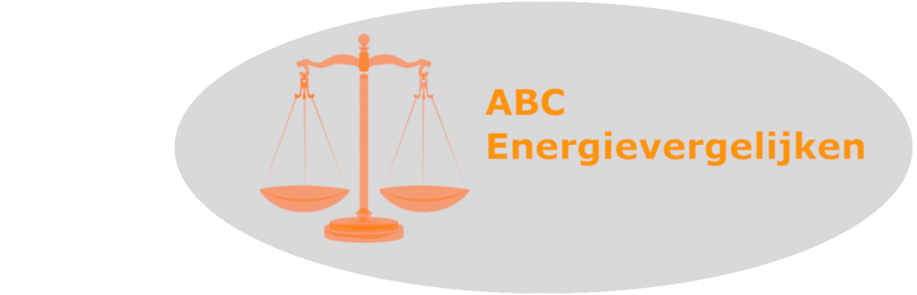 ABC Energie Vergelijken – Alles over energie vergelijken